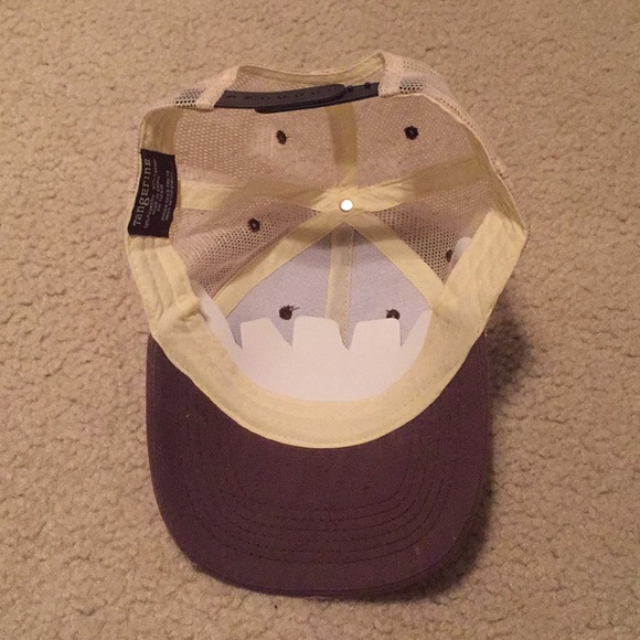 Accessories | Vintage Ball Cap | Poshmark